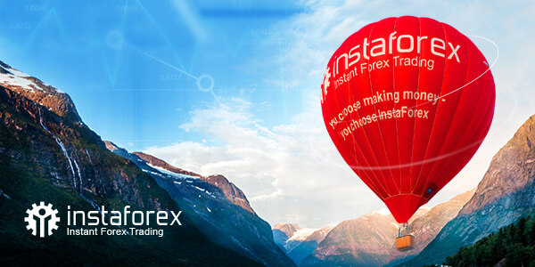 InstaTrade: Reach for the Sun